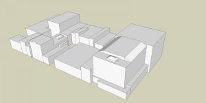 Ideal 3D Modeling Process To Create Professional Design