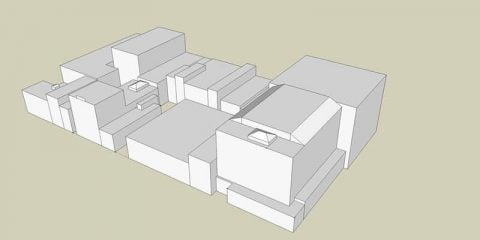 Ideal 3D Modeling Process To Create Professional Design