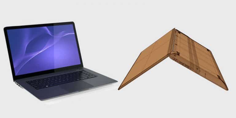 Types Of 3D Modeling: That Can Grab Customers Attention