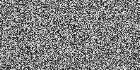 How to Make Textures for 3D Models | The Motion Tree