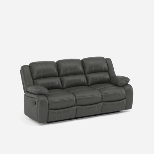 Product Rendering - 3D Rendering Services | Starts At $20