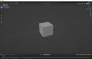 Keyshot Vs Blender: Which One Is The Best? | The Motion Tree