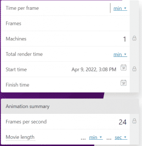 7 Hidden Reasons on Why Does Rendering Take So Long
