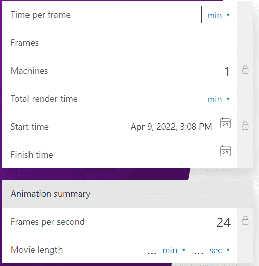 7 Hidden Reasons on Why Does Rendering Take So Long