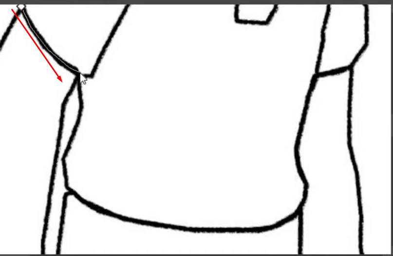 Is Krita Good For Animation? (Know Why and How To use It)