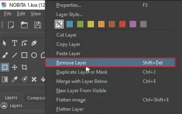 Is Krita Good For Animation? (Know Why and How To use It)