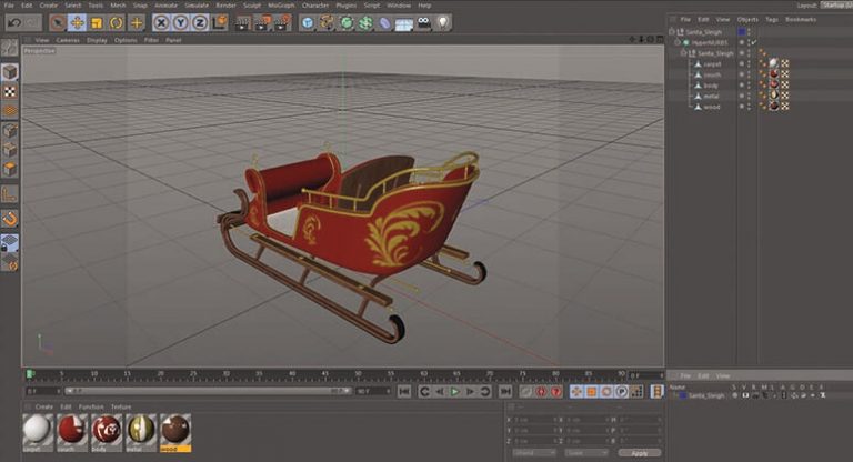 How Long Does It Take To Learn Blender? [In-Depth Analysis]