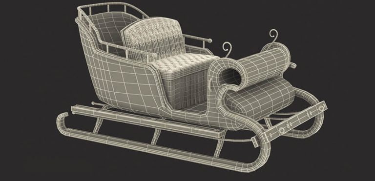 How Long Does It Take To Learn Blender In Depth Analysis