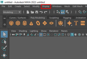 How To Change FPS In Maya [Animation Settings Explained]