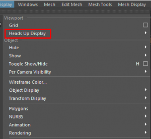 How To Change FPS In Maya [Animation Settings Explained]