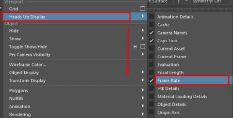 How To Change FPS In Maya [Animation Settings Explained]