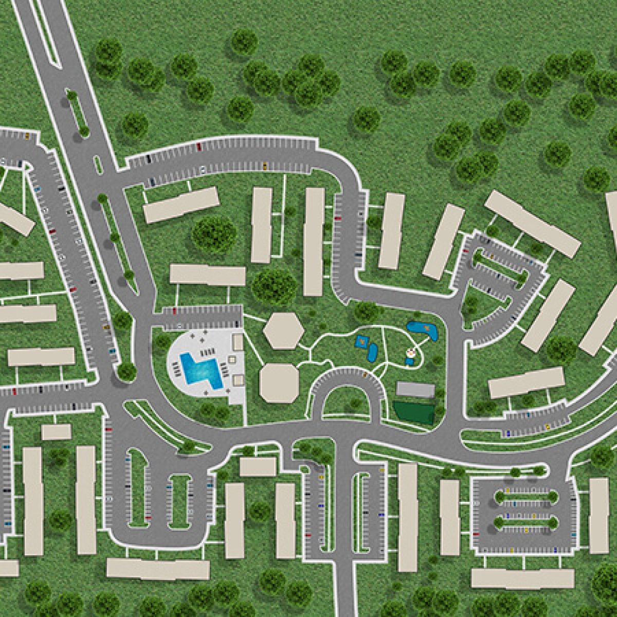 Product Rendering - 3D Rendering Services | Starts At $20