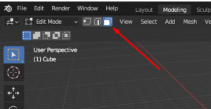 How To Subdivide In Blender? (3 Different Methods)