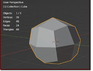 How To Subdivide In Blender? (3 Different Methods)
