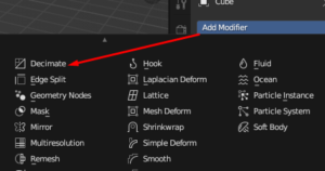 How To Subdivide In Blender? (3 Different Methods)