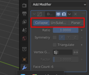 How To Subdivide In Blender? (3 Different Methods)