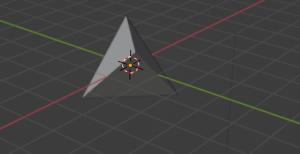 How To Subdivide In Blender? (3 Different Methods)