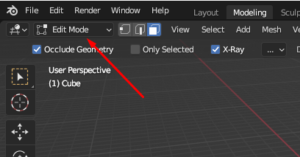 How To Subdivide In Blender? (3 Different Methods)