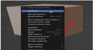 How To Subdivide In Blender? (3 Different Methods)