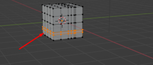How To Subdivide In Blender? (3 Different Methods)