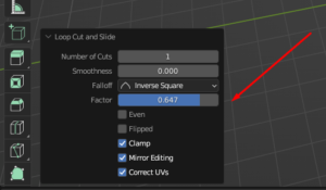 How To Subdivide In Blender? (3 Different Methods)