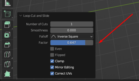 How To Subdivide In Blender? (3 Different Methods)