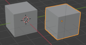 How To Separate Objects In Blender? [Three Easy Ways]