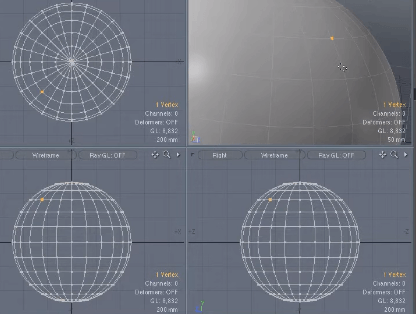 What Are Polygons in 3D Modeling (The Ins and Outs)