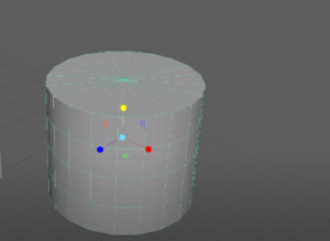What Are Polygons in 3D Modeling (The Ins and Outs)
