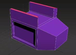 What Are Polygons in 3D Modeling (The Ins and Outs)