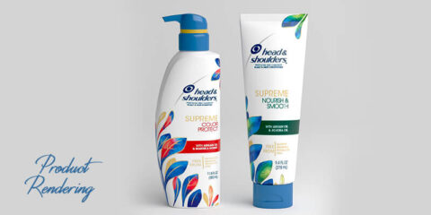 3D Rendering Types: An In-Depth Guide! | The Motion Tree