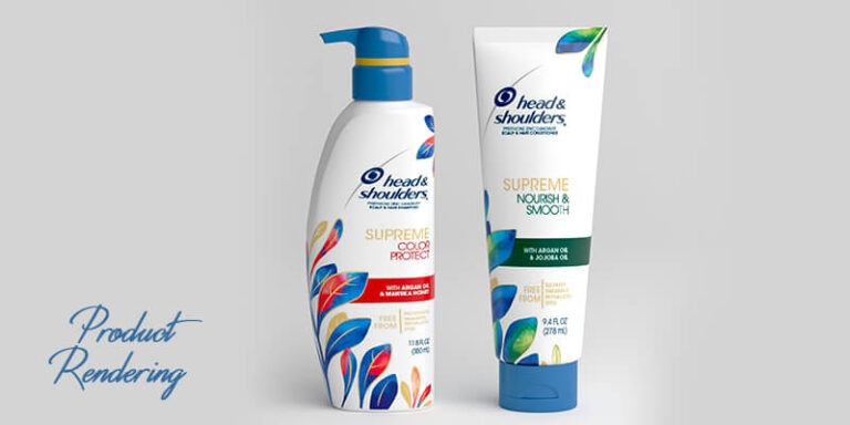 3D Rendering Types: An In-Depth Guide! | The Motion Tree