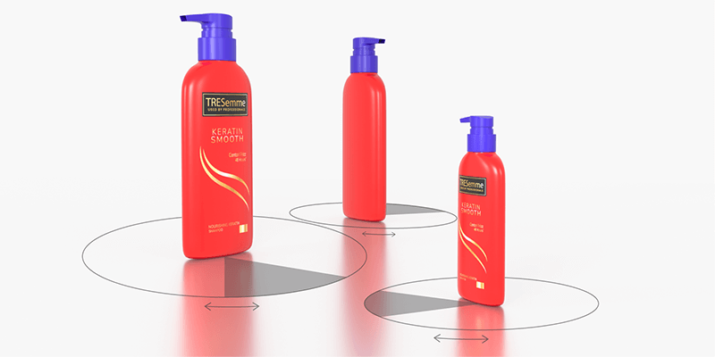 3D Product Display: Know-All To Optimize Product Showcase!
